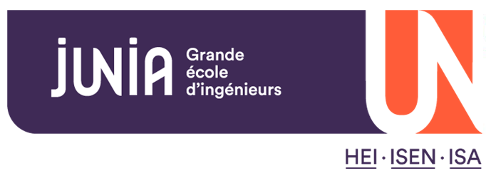 Croma conseil - La croissance maîtrisée